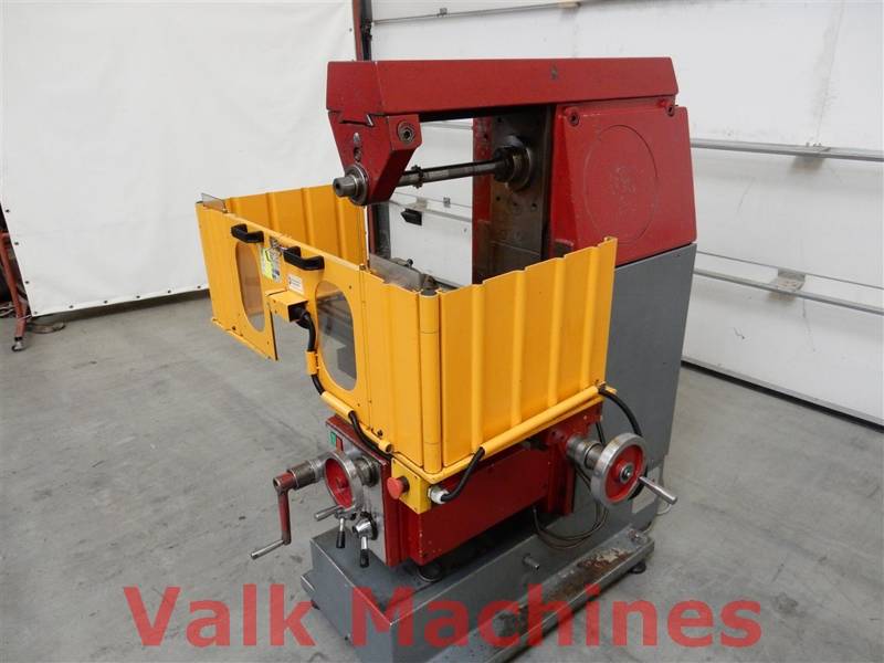Used Horizontal Millingmachine Viking 3MA for sale